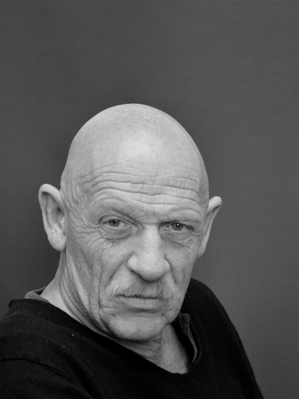 Ausstellungs – Motive – Elmar Welge